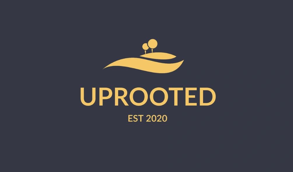 Uprooted LLC